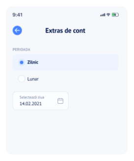 BT GO | Aplicația ta de business